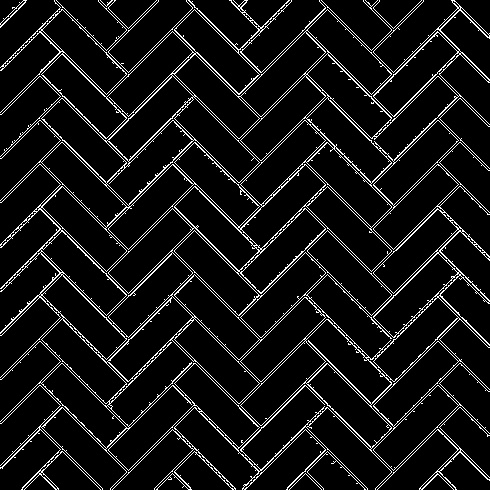 Tileable Patterns - Texturaizer