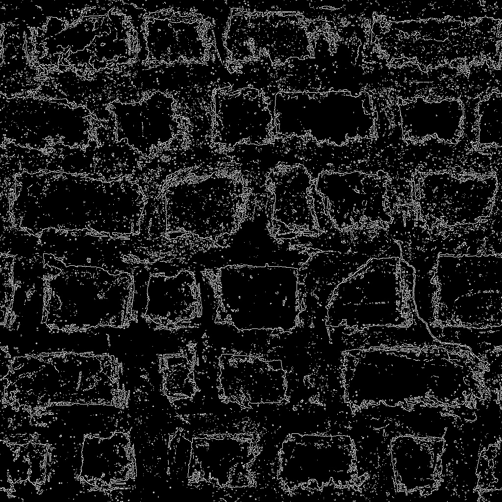 Tileable Patterns - Texturaizer