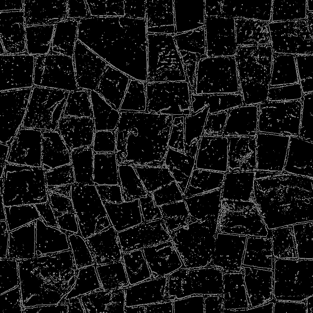 Tileable Patterns - Texturaizer
